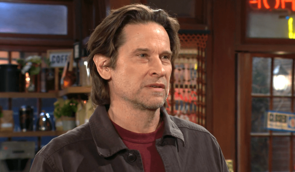 Young & restless twist: Will Sienna leave Genoa City with Matt?