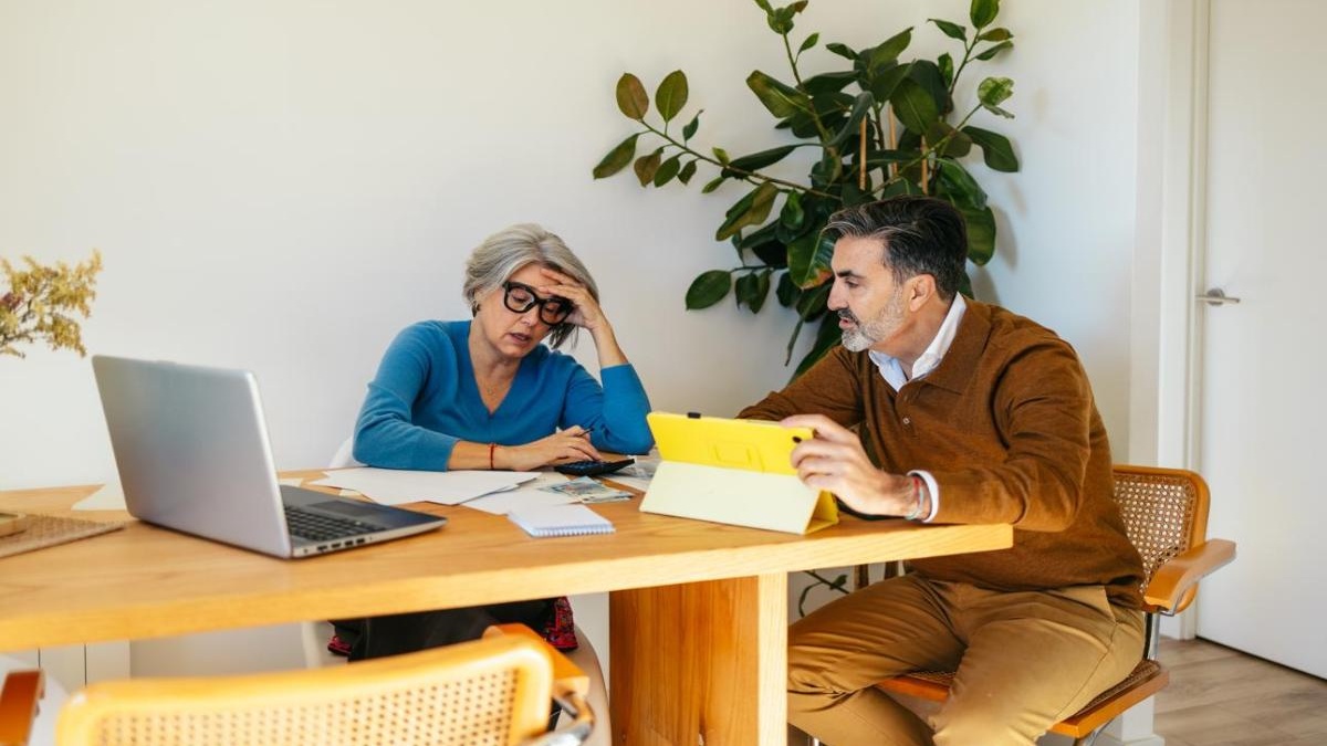 Social Security in 2027: 4 major changes retirees should start ...