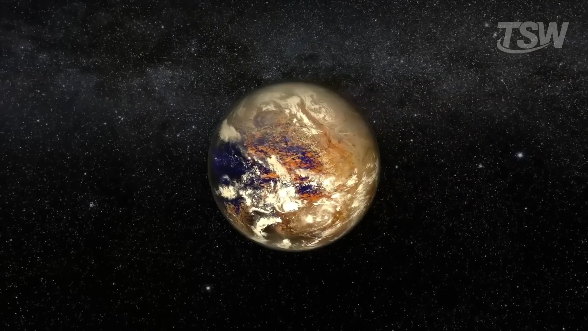 That's why it's impossible to reach Proxima b