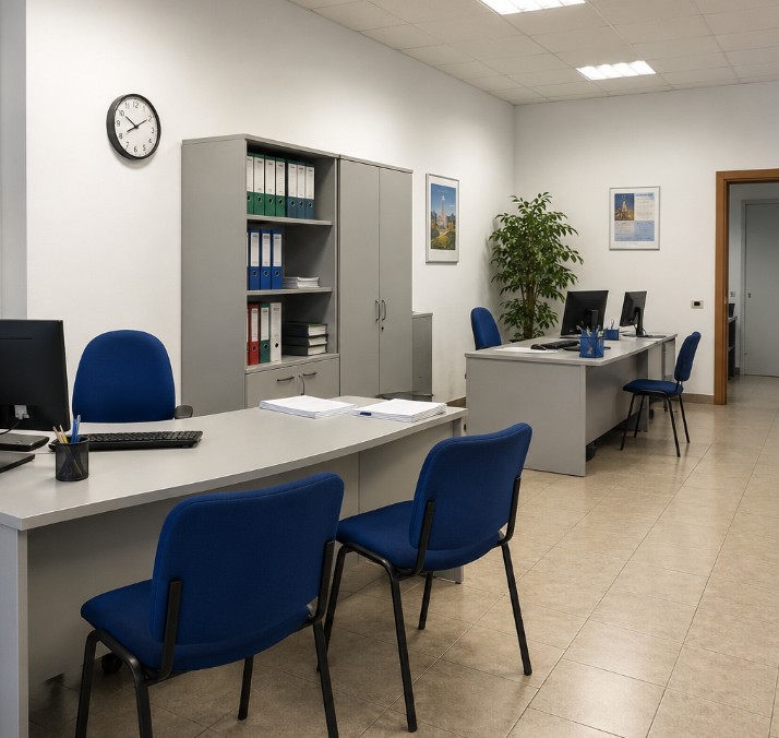 Dipendenti ministeriali, verso aumenti di stipendio fino a 221 euro ...