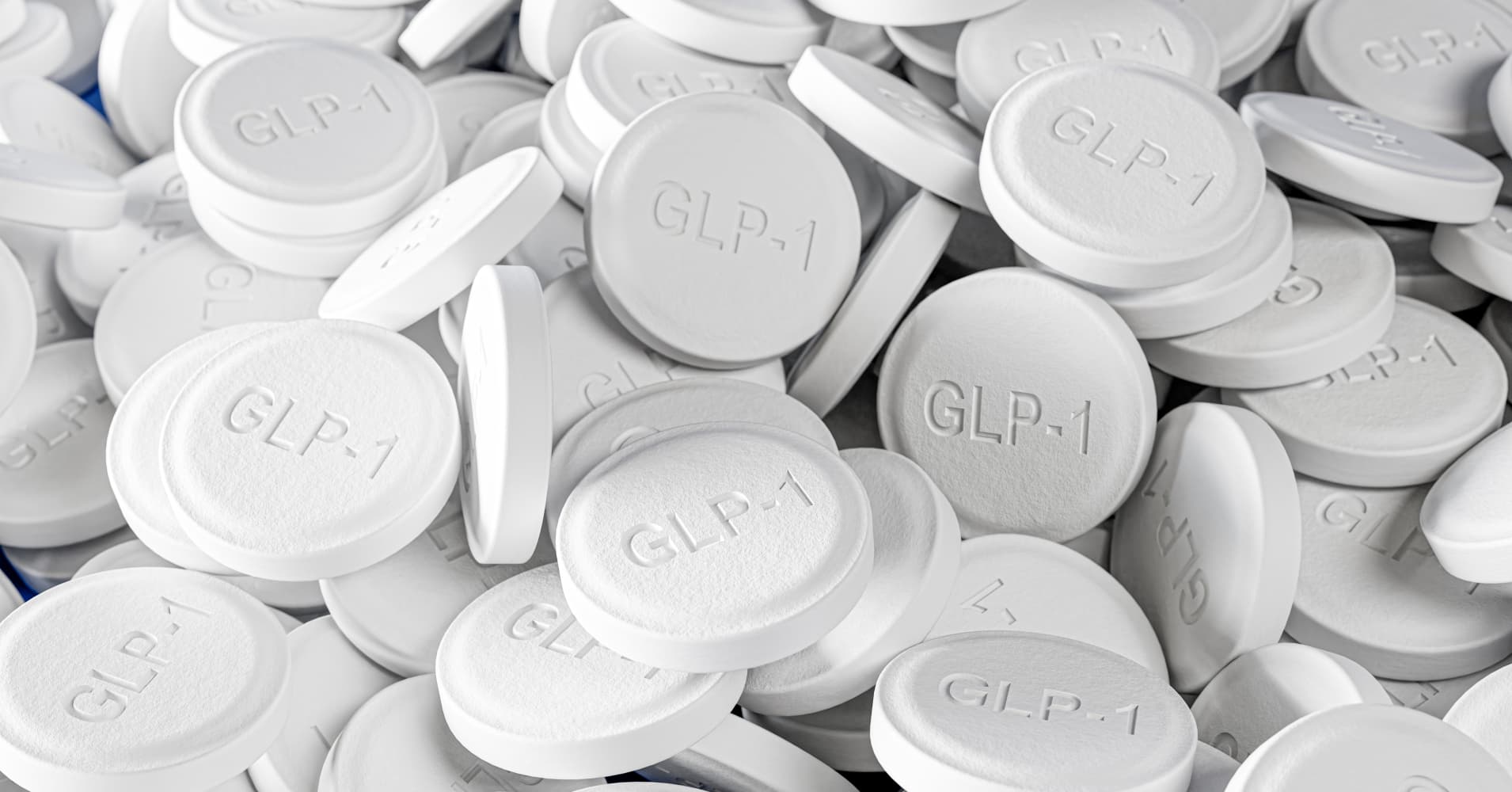 The next phase of the obesity drug race