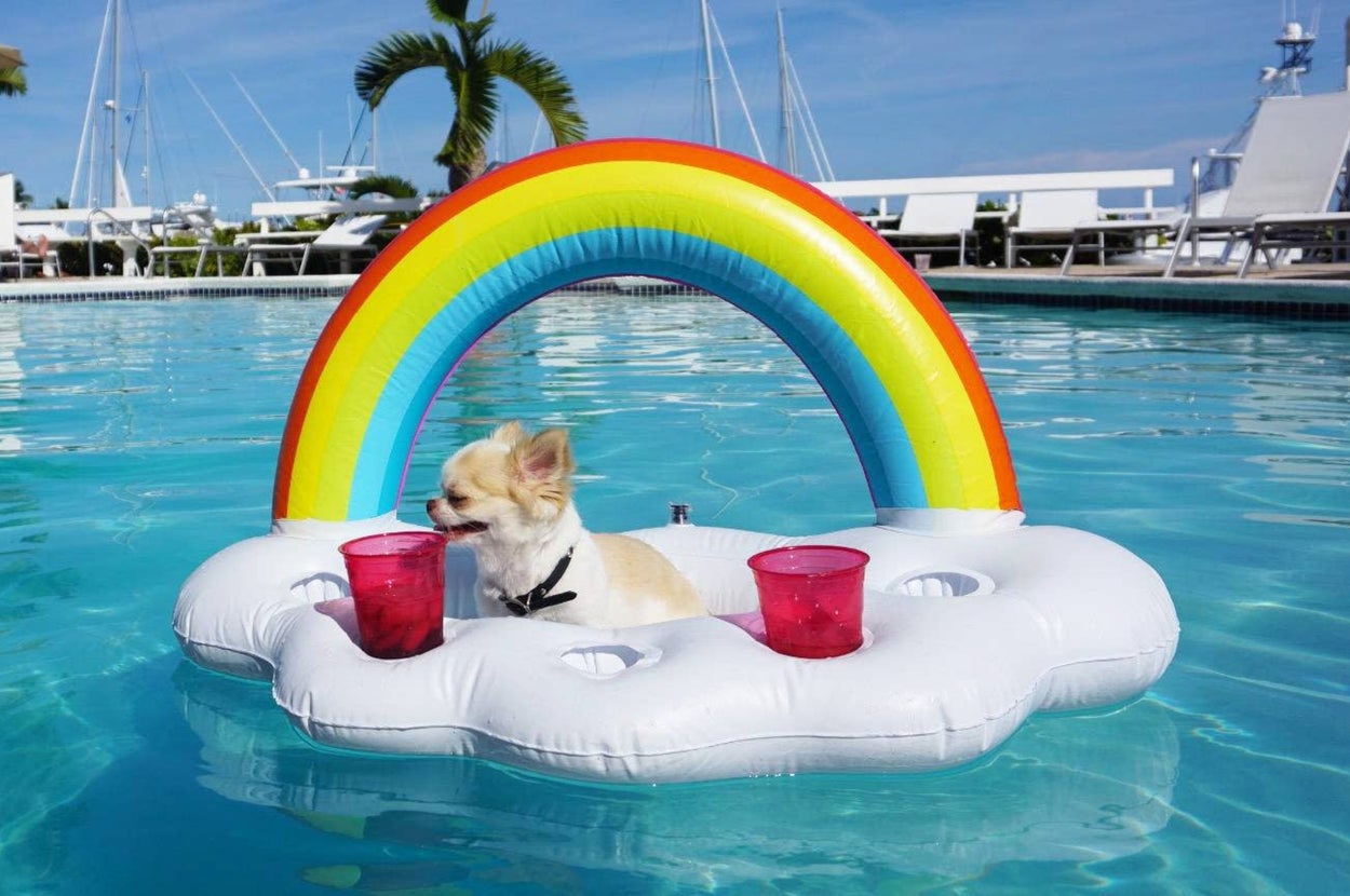 38 backyard products that'll immerse you in the feeling of this is peak ...