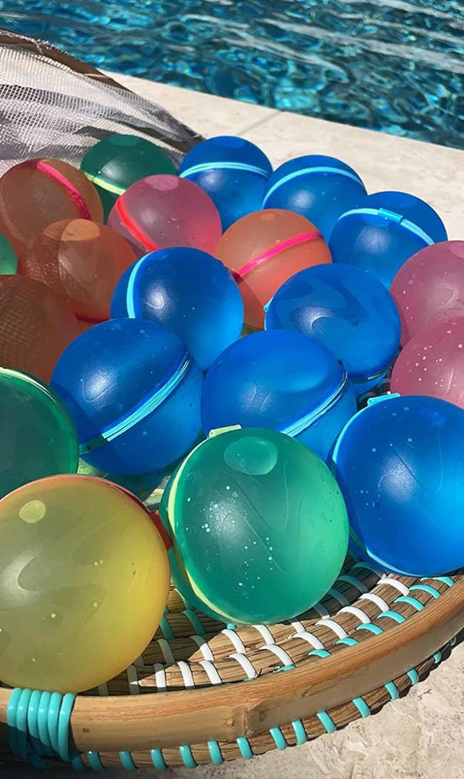 38 backyard products that'll immerse you in the feeling of this is peak ...