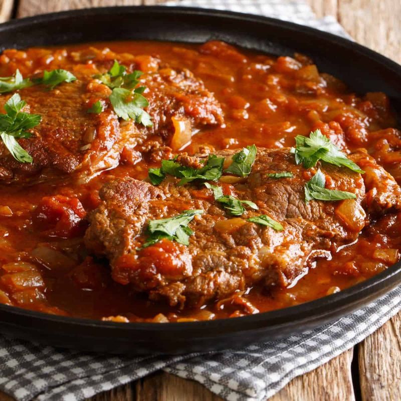 24 forgotten comfort foods that still deserve a spot on the dinner table