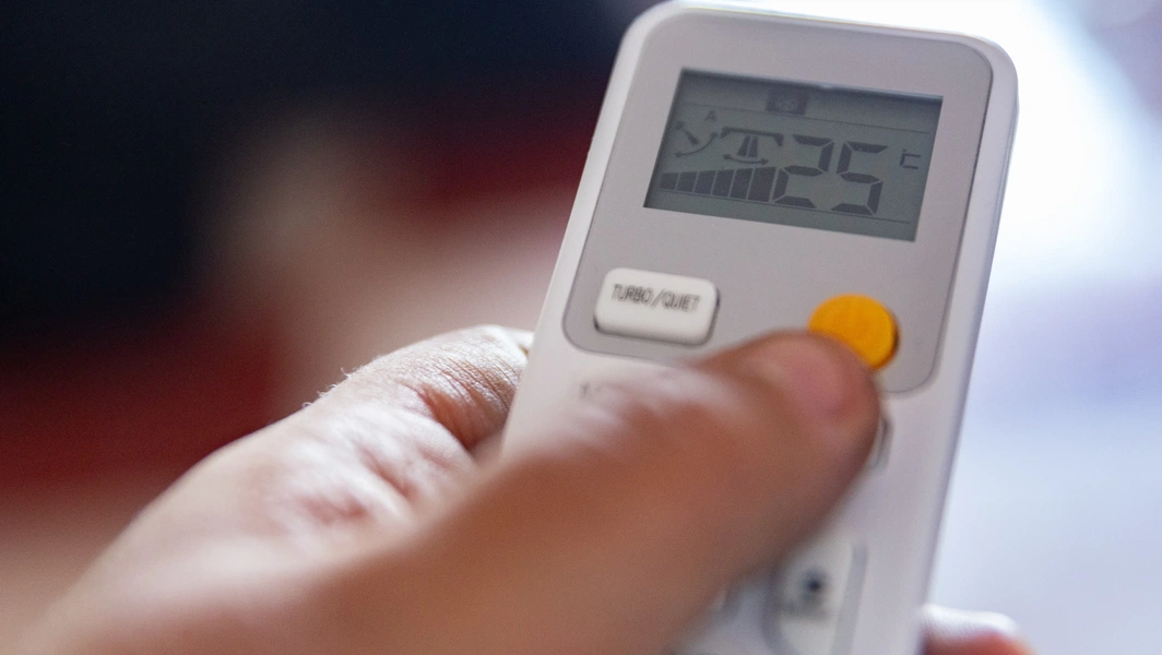 Smart Home Review names 2026's top portable air conditioners