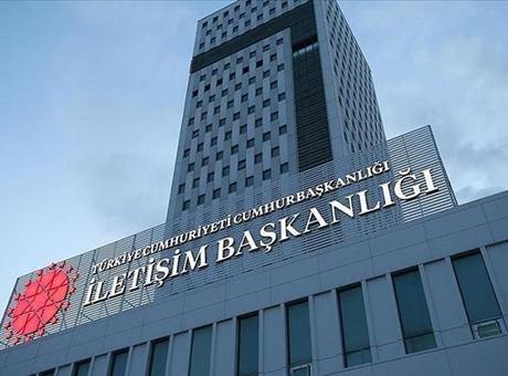 Türk uçaklarının Yunanistan Savunma Bakanı ve Avrupalı bakanları ...