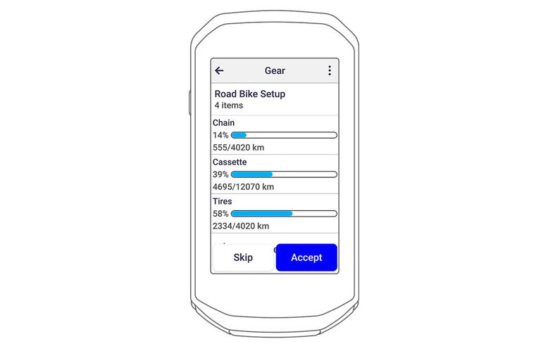 Garmin quietly releases a key feature that could save you money on ...
