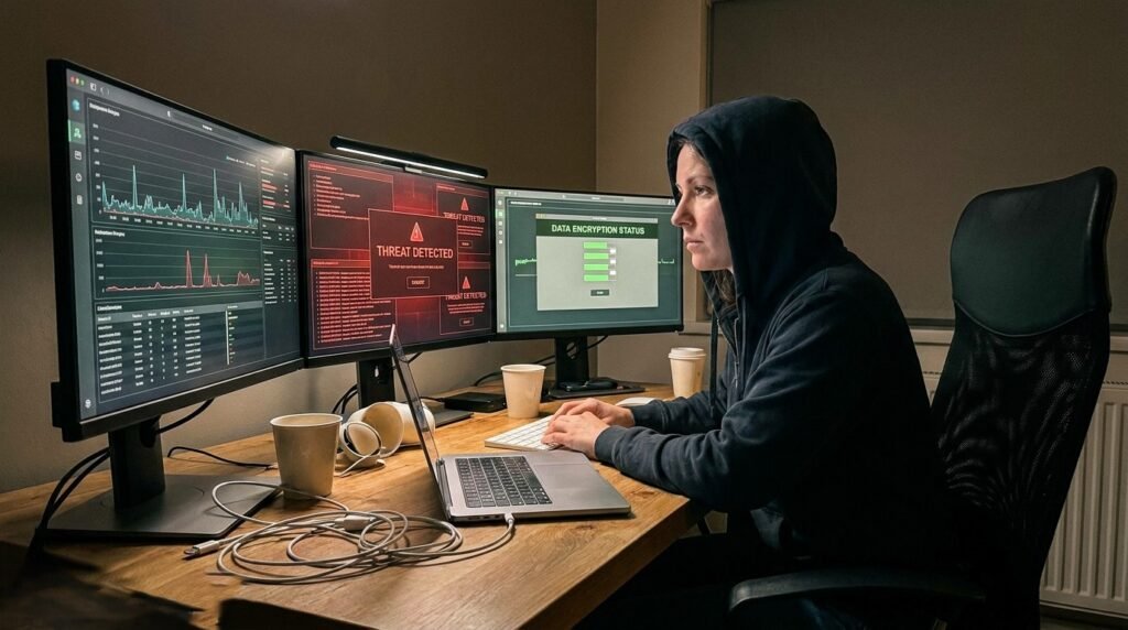 10 remote jobs paying over $99K that employers are still hiring for