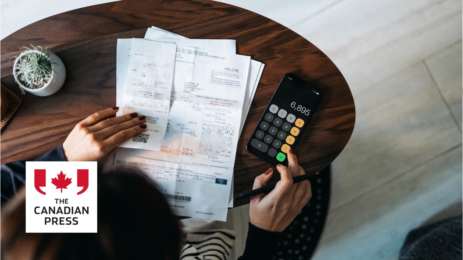 Know your tenant rights in case of power of sale