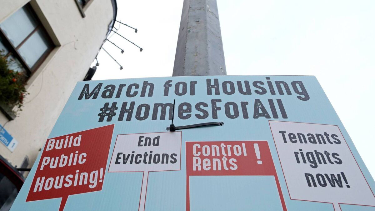 Special report: Faces of homelessness have been changing over the last ...