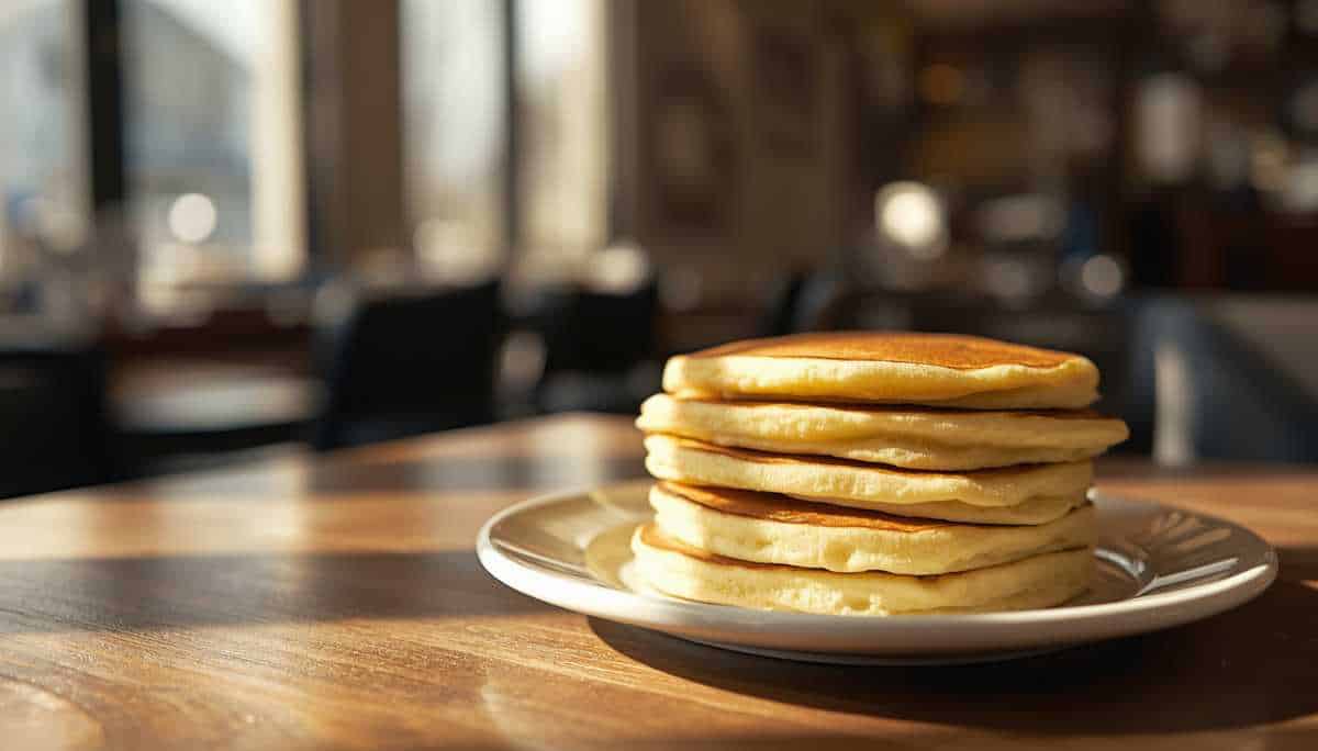 21 copycat breakfast recipes that make mornings feel like a restaurant ...