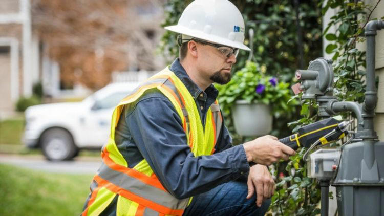 Piedmont Natural Gas cuts North Carolina rates for fourth time in 2026