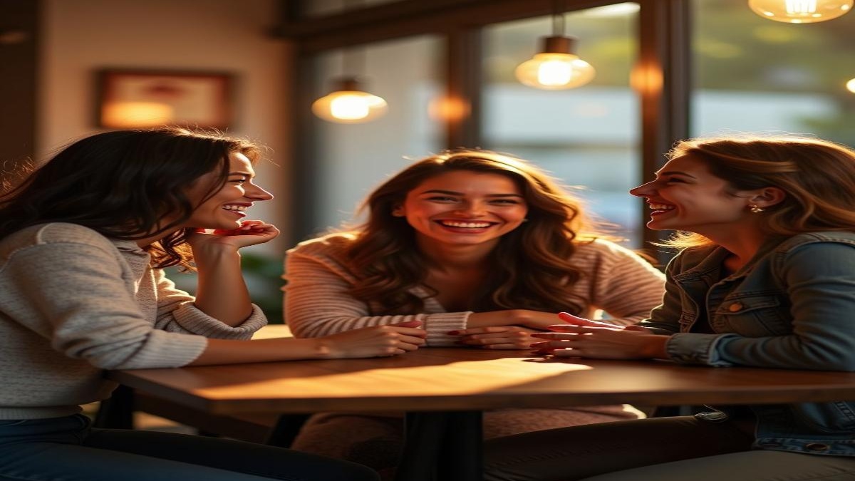 Why people with strong social connections often live longer, according ...