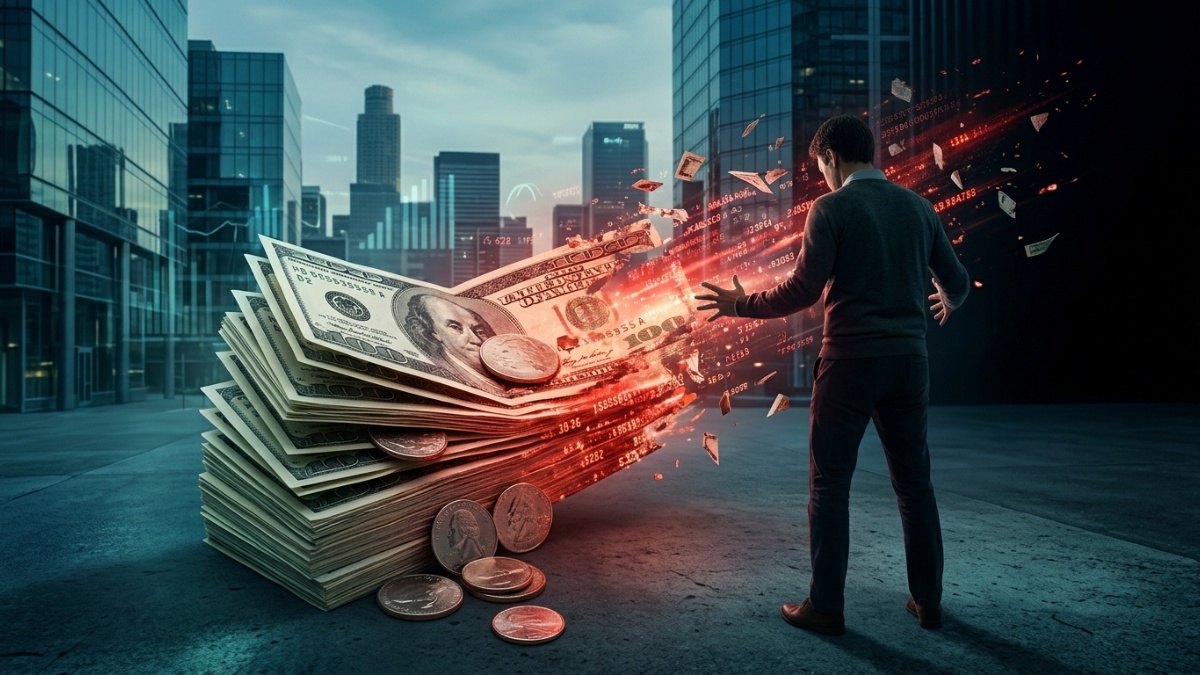 The 9 life insurance mistakes that cost Americans the most money in 2026