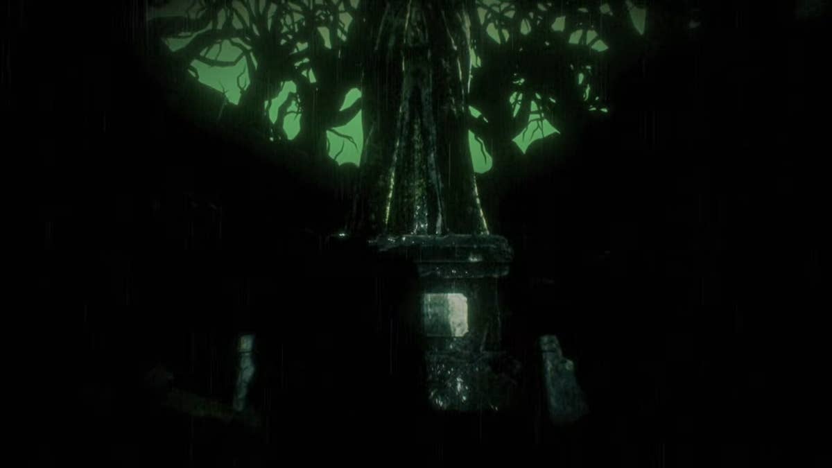 Persona 6 teaser revealed at Xbox Games Showcase: What we know so far