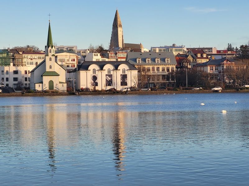 10 safe European destinations everyone is booking right now