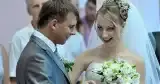 Kto rządzi w domu? Memy o psach i kotach to czyste złoto! Zobacz ...