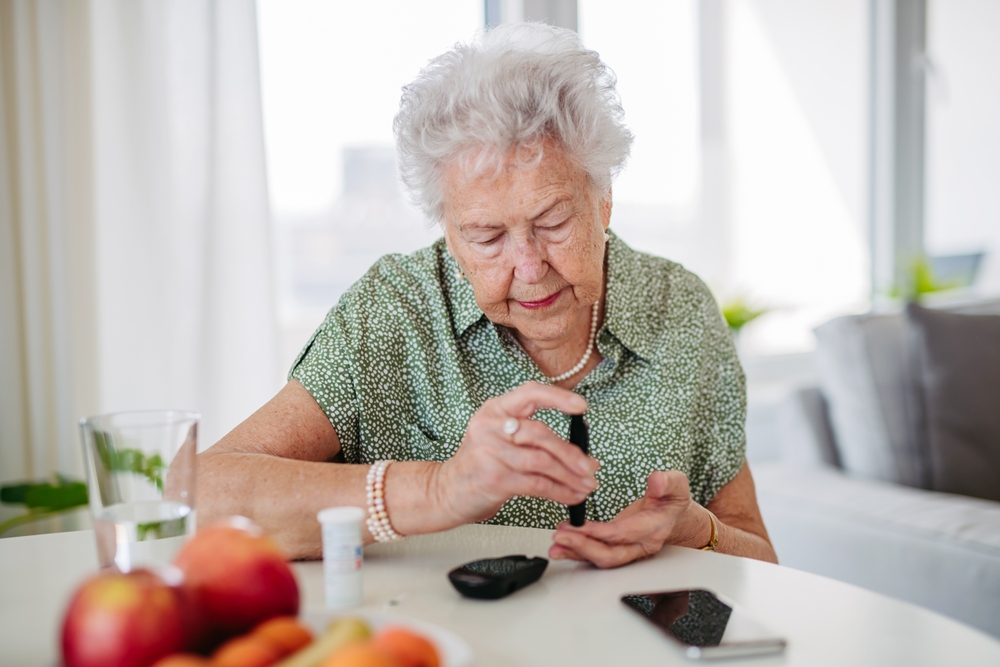 10 facts about the $1,500 insulin crisis every American should know