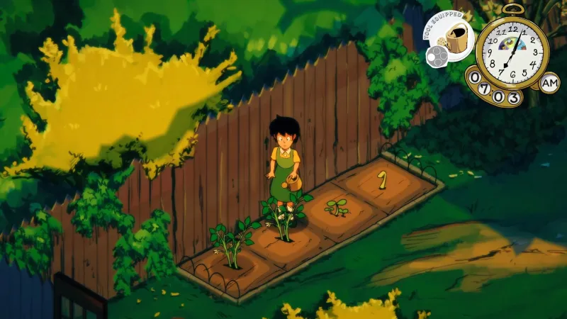 10 things we know about Vivarium after Xbox Games Showcase 2026