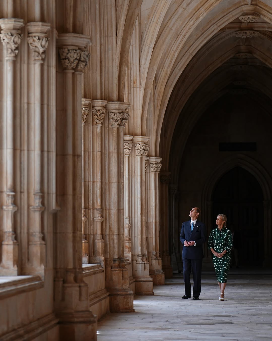Inside King Charles' latest milestone with the Royal Marines