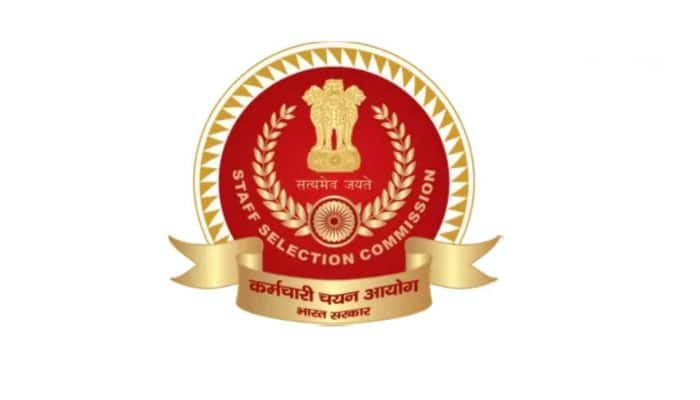 SSC CGL 2026 last date to apply for 12,256 posts; check how to apply at ...