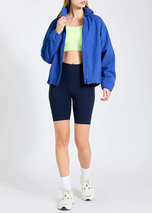 Dunnes drop handy €30 jacket with a hood perfect for Irish summers ...
