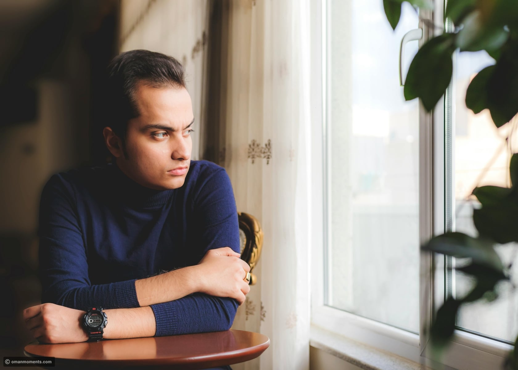 10 reasons some men lose interest in dating