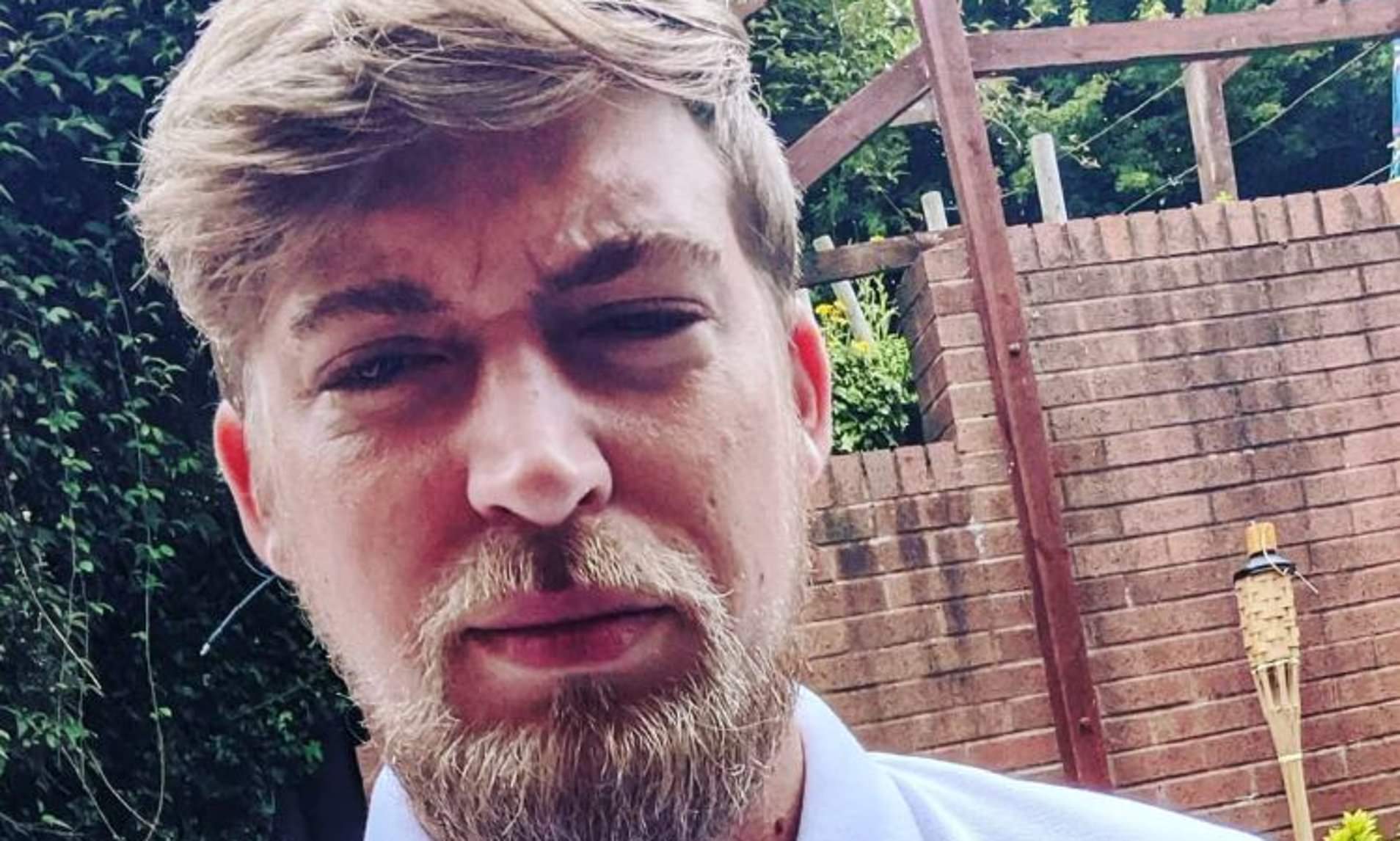 Finfluencer 'fund manager' ordered to pay £450,000 compensation to victims
