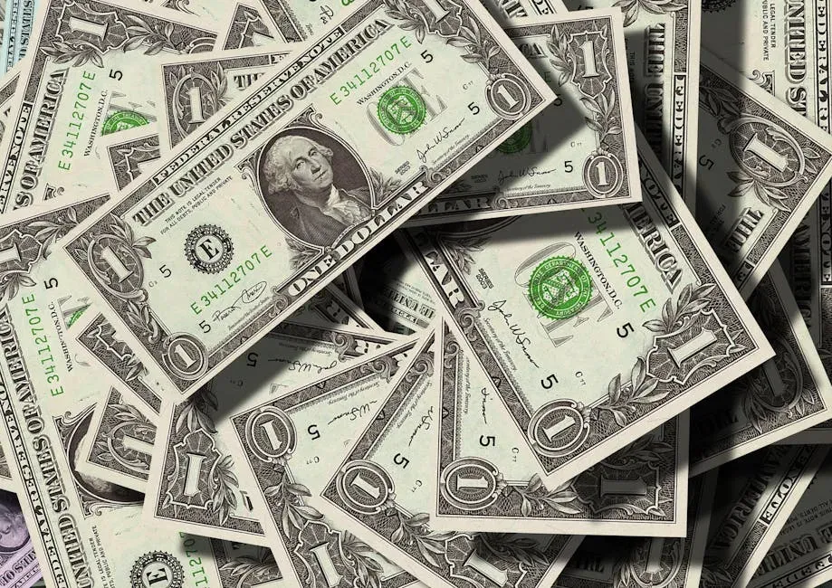 7 financial traps millennials keep falling into that boomers learned to ...