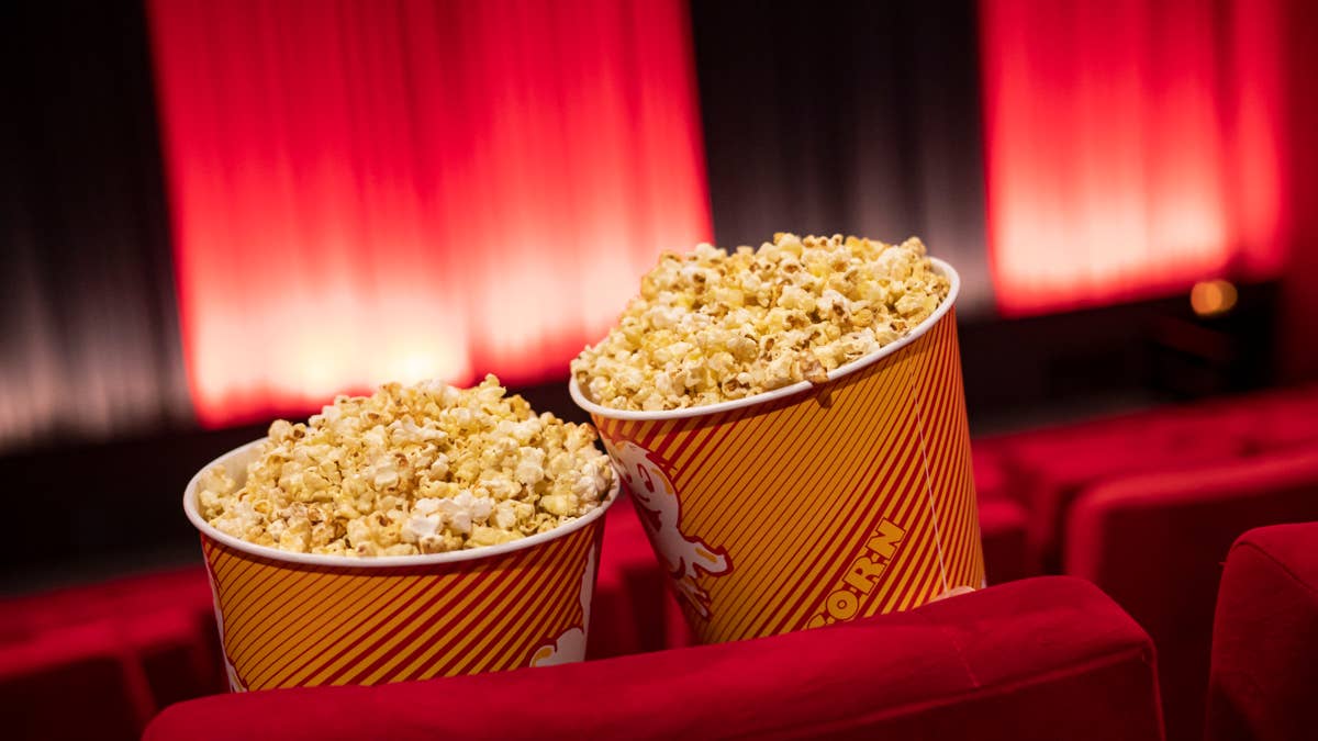The Super Mario Galaxy movie becomes 2026's first film to earn over $1 ...