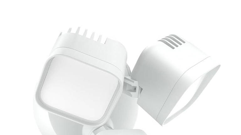 Blink's wired floodlight camera is 70% off on Amazon ahead of Prime Day ...