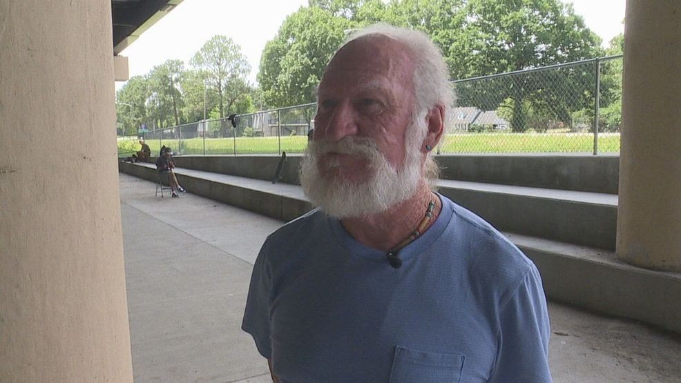 Organ transplants and donation journeys propel Arkansas athletes into ...