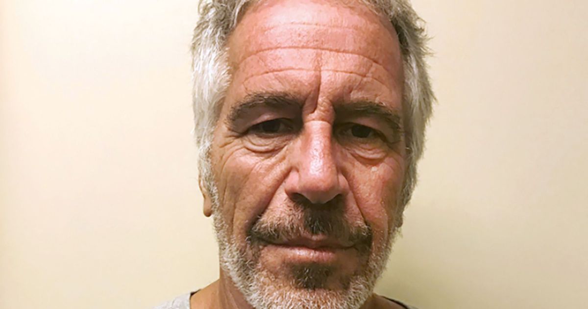 Bombshell report claims Epstein manipulated prosecutors to secure ...