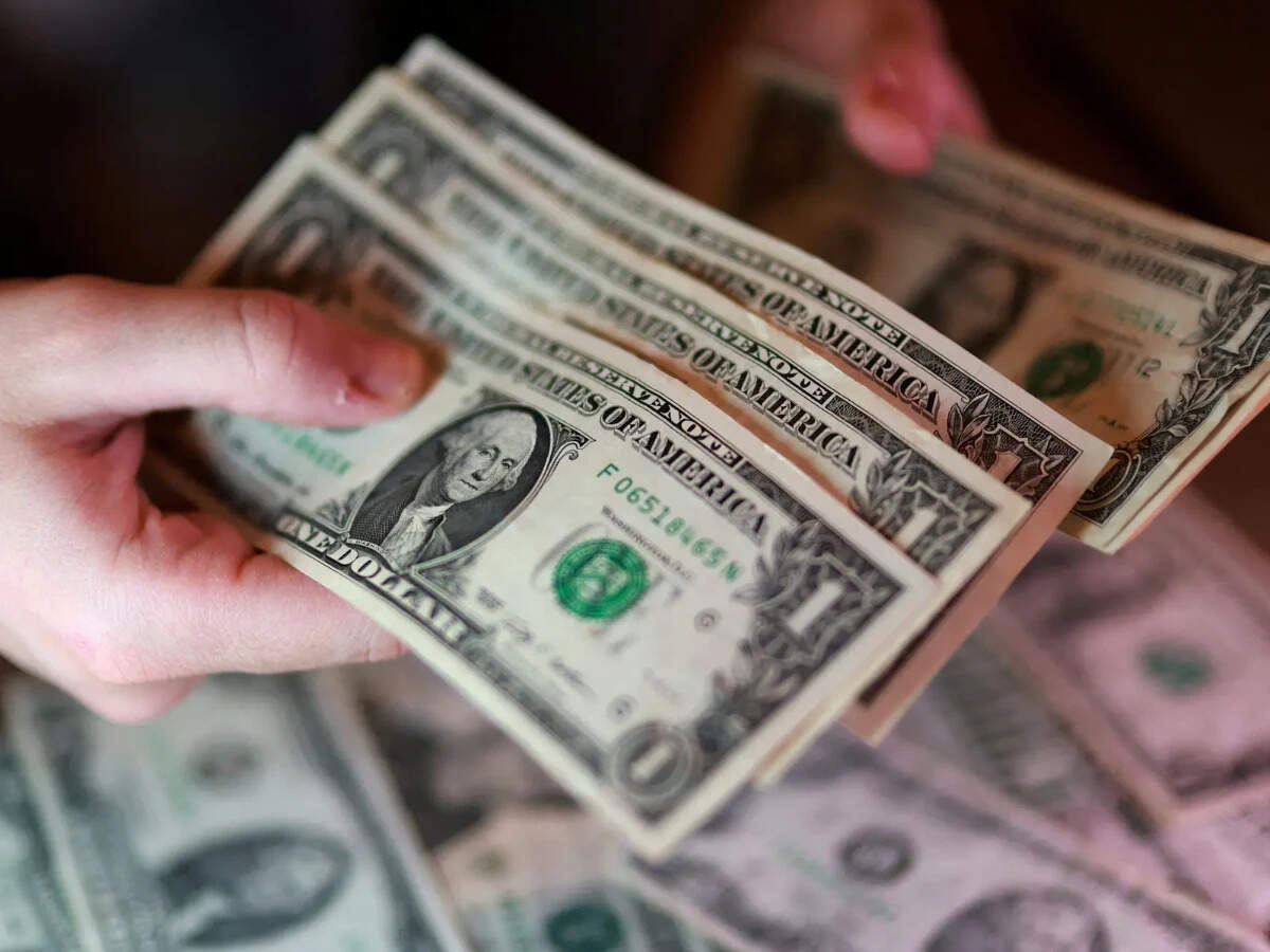 India banks could raise $35-$40 billion via RBI's foreign currency ...
