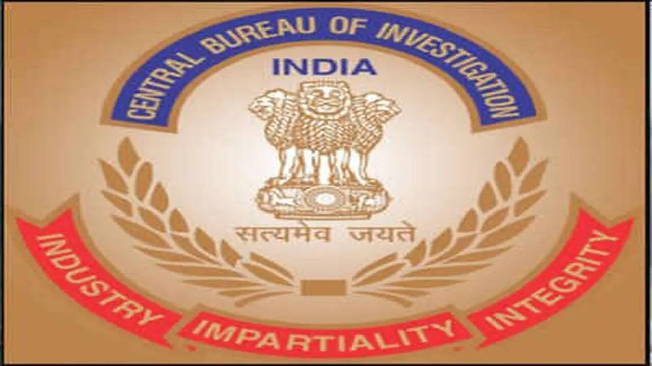 Irregularities in TNPDCL transformers purchase: CBI registers case