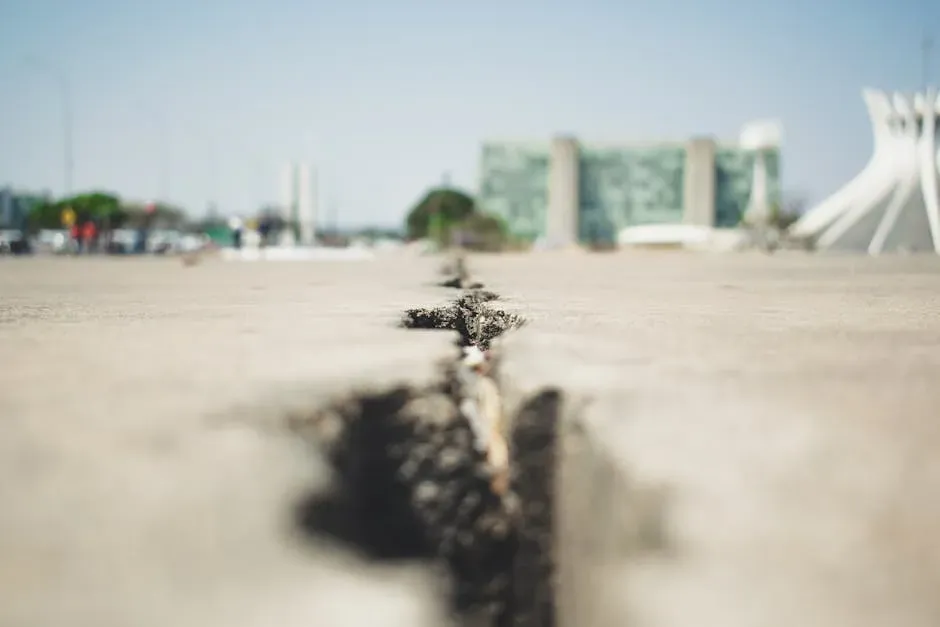 New York City is sinking faster than anyone admitted - and millions are ...