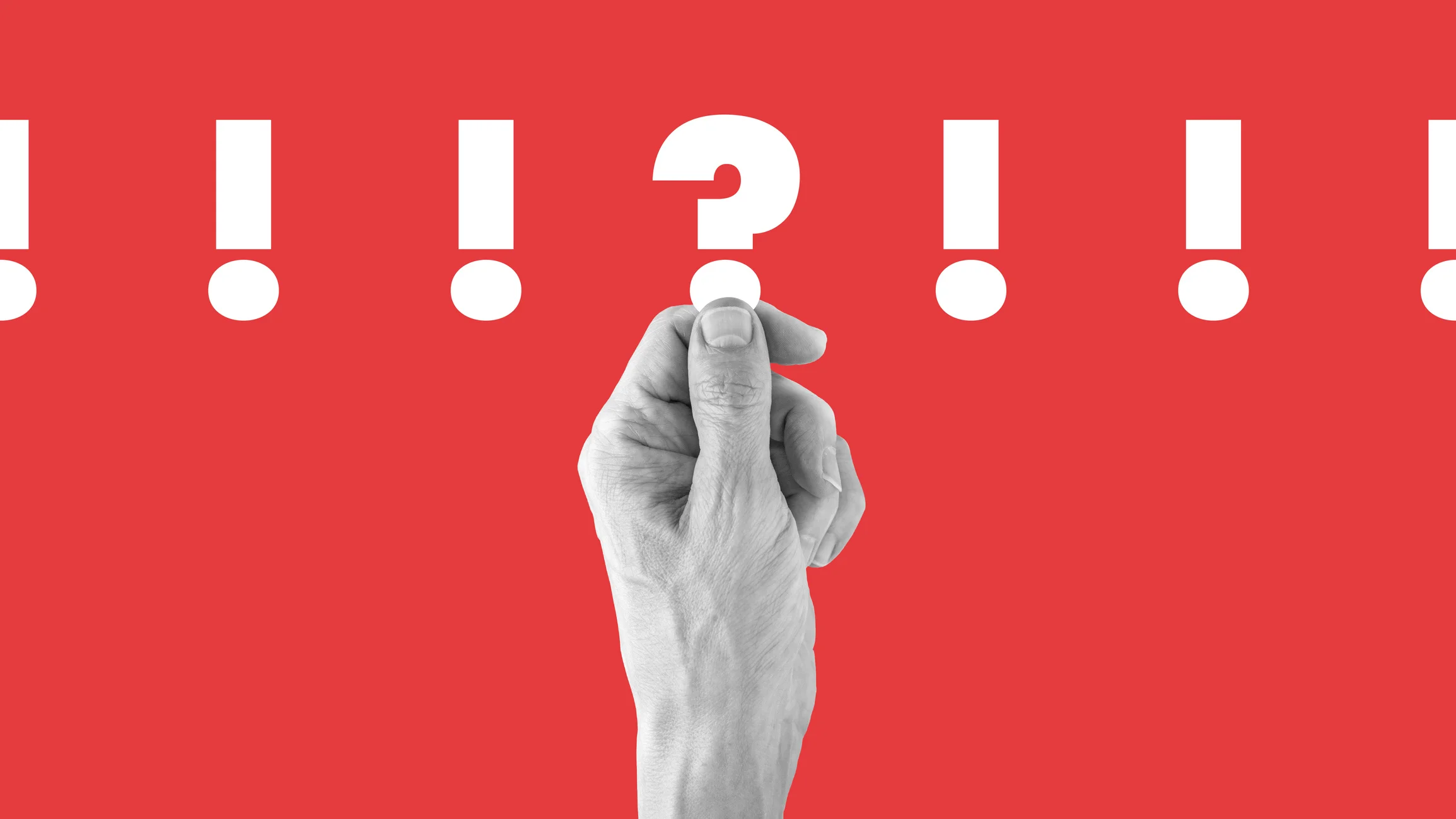 Emotionally intelligent people use a simple 9-word question to break ...