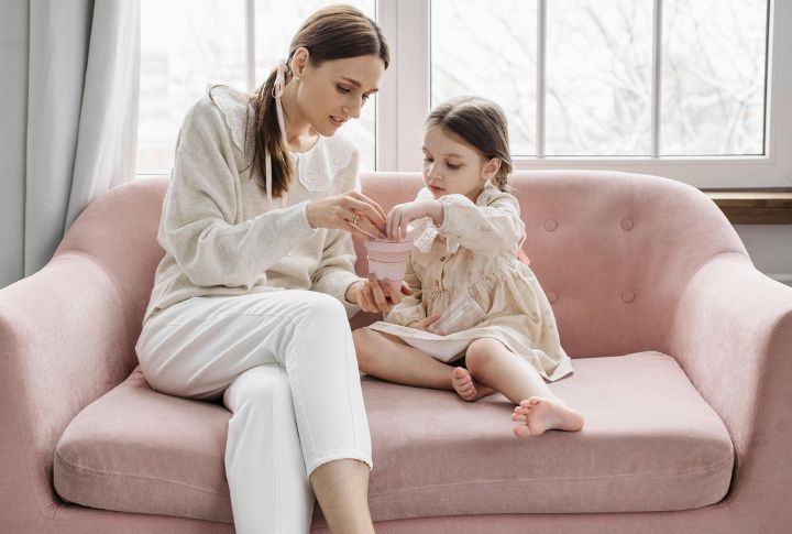 10 questions you never want to ask a single mother