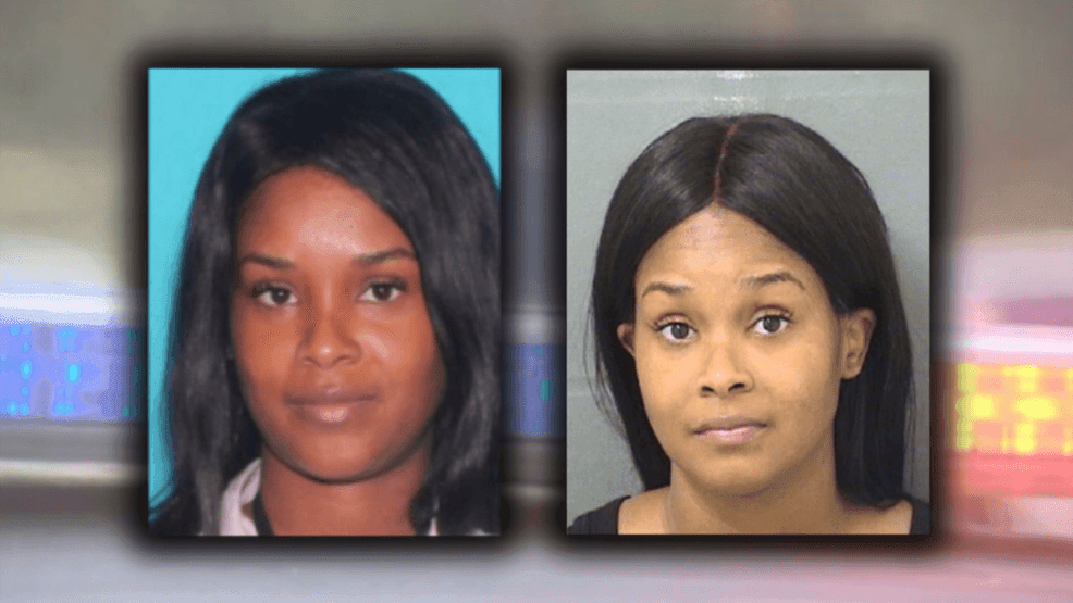 FBI offers $150K reward for fugitive tied to over $30M COVID fraud scheme