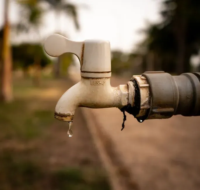 6 everyday habits that are quietly draining your local water supply