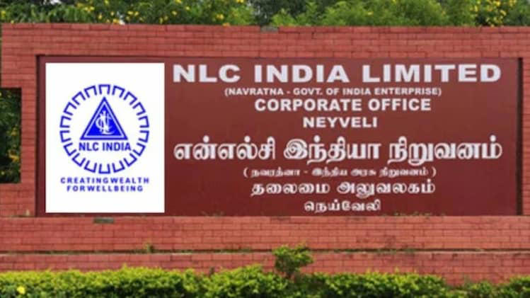 Centre to offload up to 3% stake in NLC India. Retail investors can bid ...
