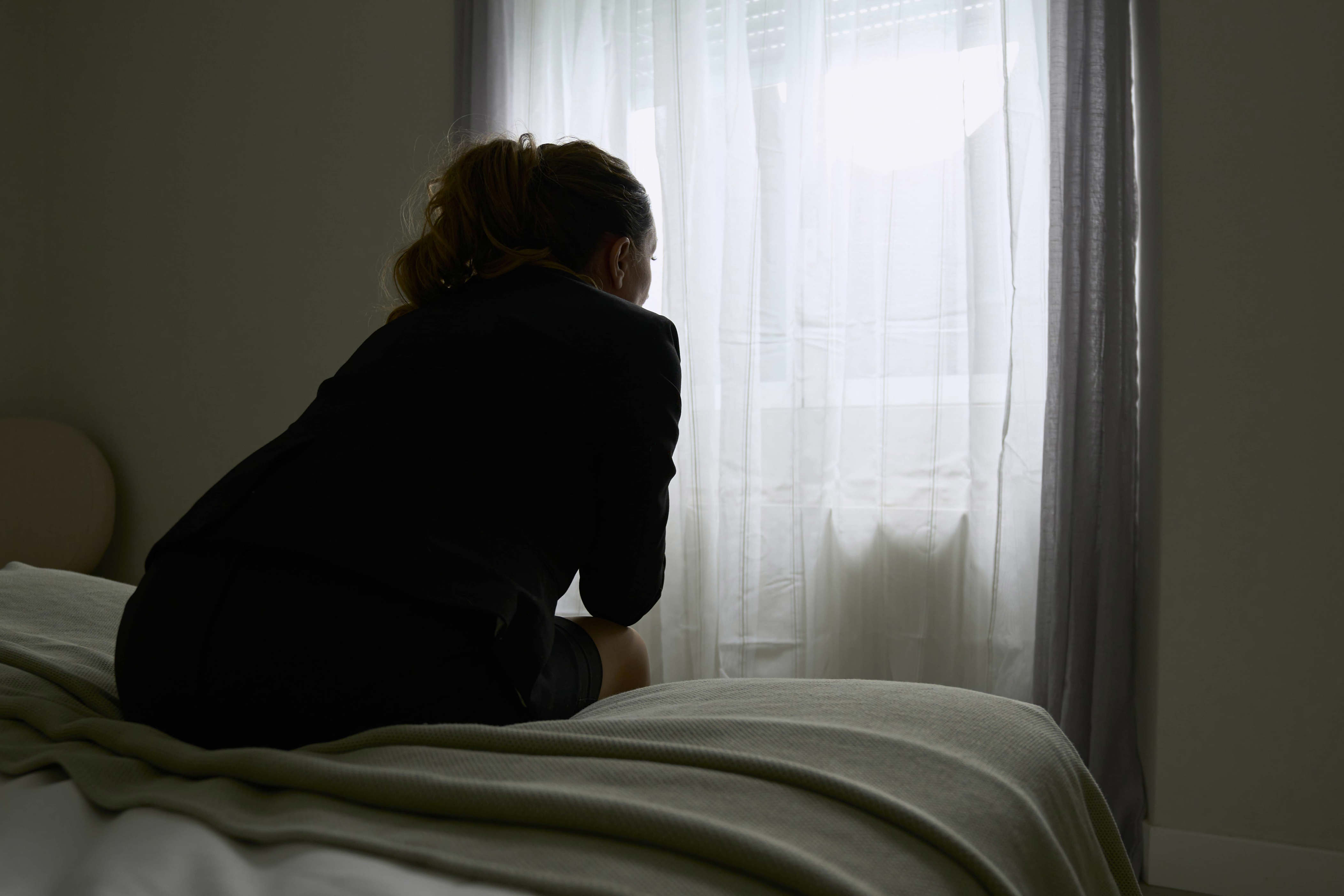 I have PCOS, and here's how I feel about its new name