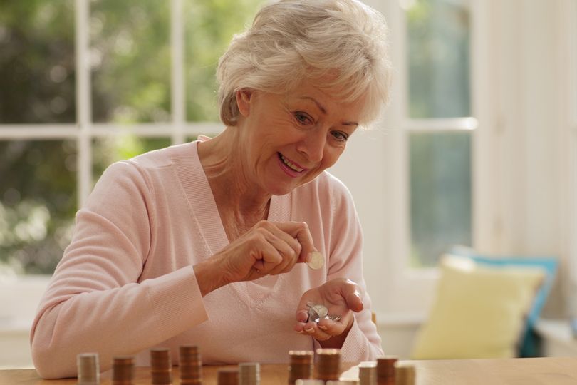Expert names five rare old English pennies worth over £200,000 combined