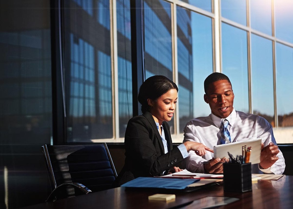 How to switch business bank accounts (without breaking your finance stack)
