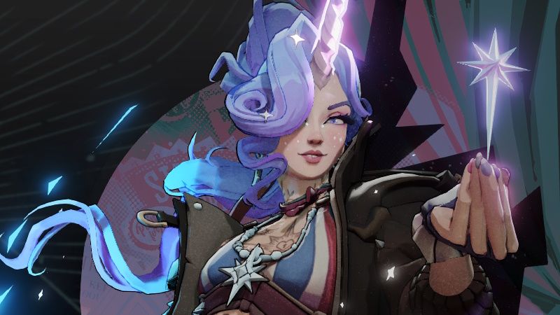 Deadlock is for everyone, not just MOBA lovers
