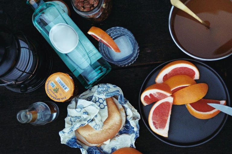 World Gin Day 2026: Not all bottles are created equal but these ones ...