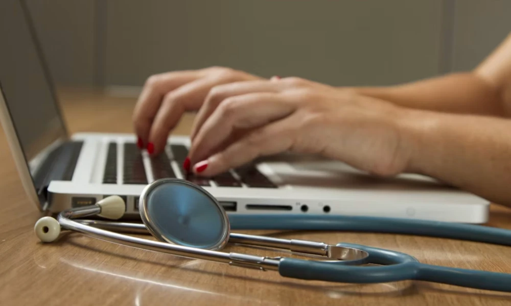 The hidden health conditions that often show no early symptoms