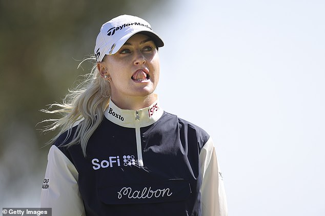 Trump's golden girl fails to clinch US Open title in nail-biting final ...