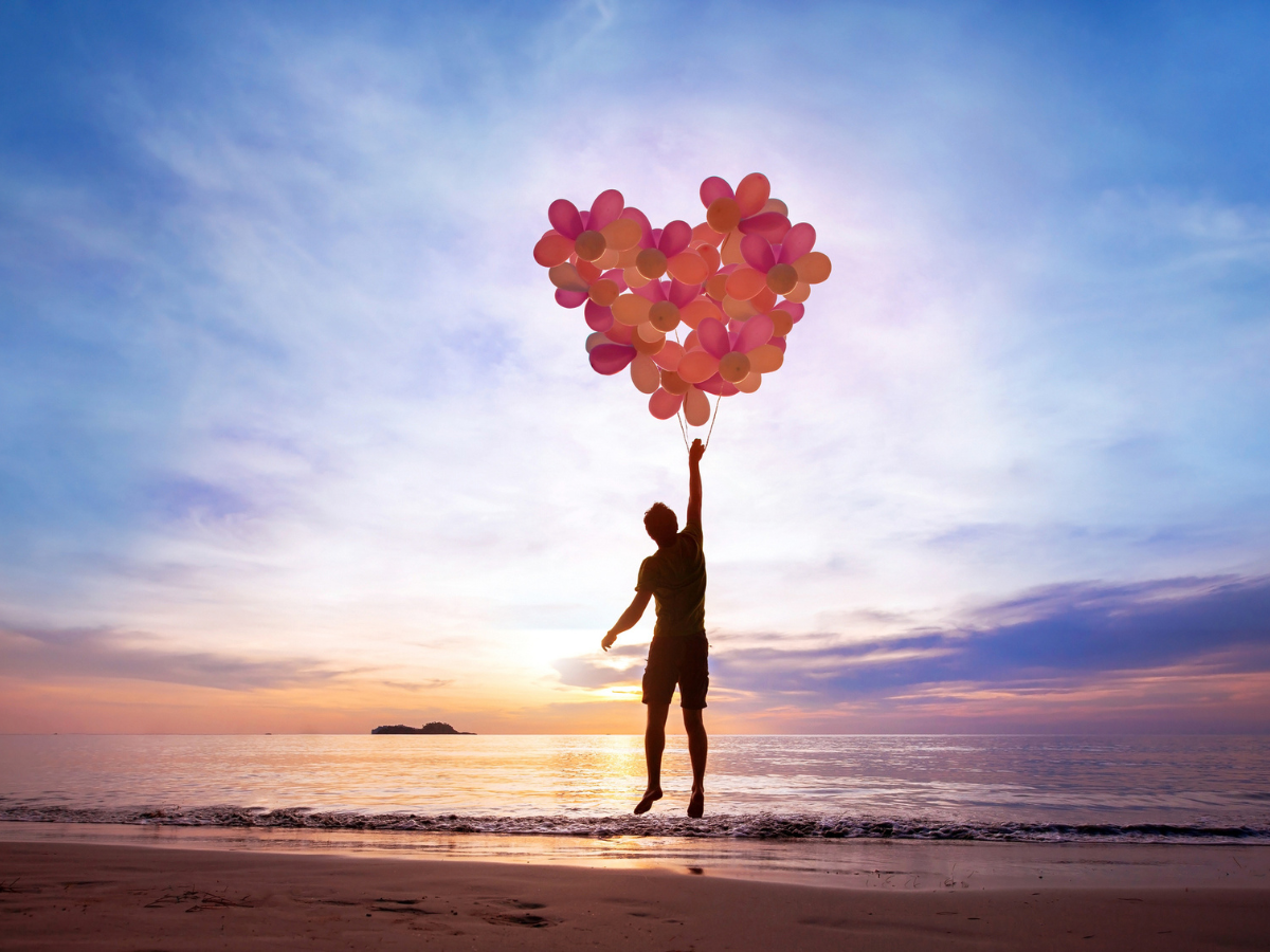 5 solo date ideas to reconnect with yourself