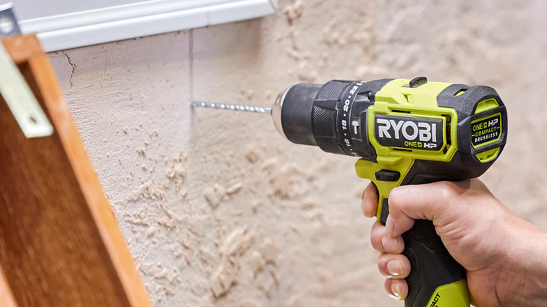 12 of the best power tools to buy if you're starting a tool collection